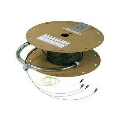 Pre Terminated Cable Assemblies At Best Price In Hyderabad By Opterna Technologies Private