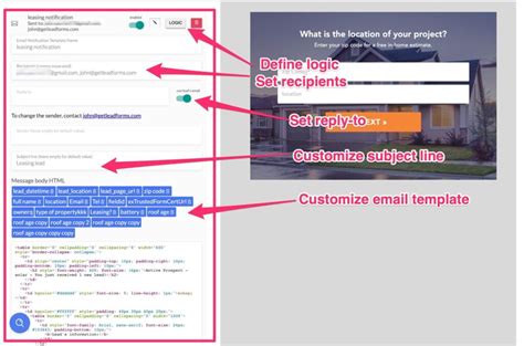 lead routing best practices getting leads to the right people