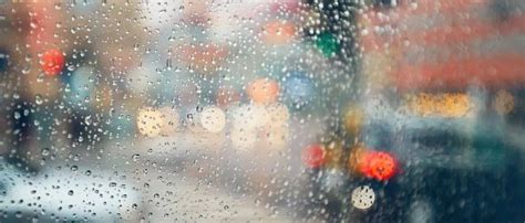暴雨大暴雨雷暴大风！今夜起，新一轮强降雨来袭→扬州天气影响