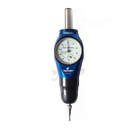 Cnc Cnc 3d 3d 00163b012