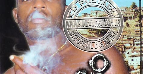 CD MR CATRA O FIEL CD PND PANDISC PROD IND E ED LTDA Site Funk Antigo