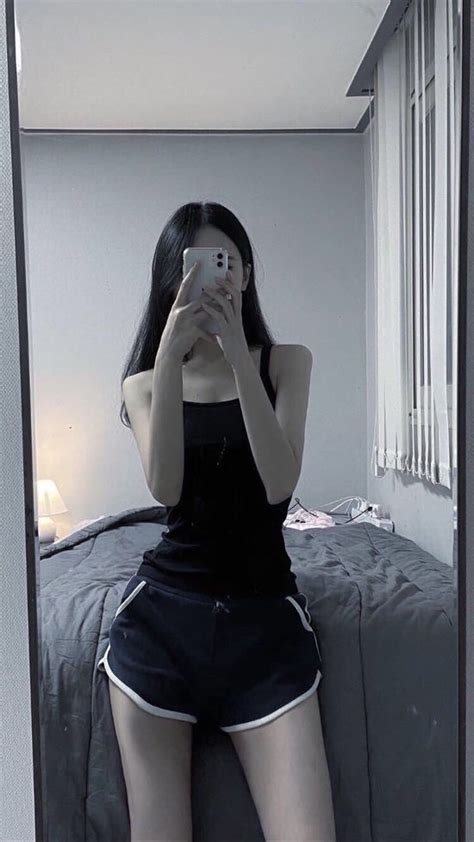 딸감 모음집 sull0903 프로필 Pinterest