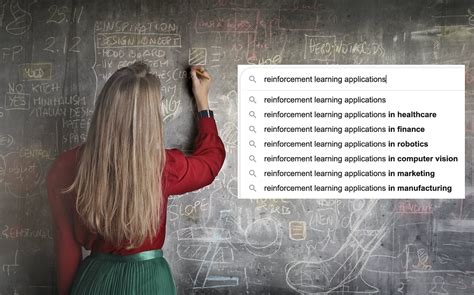 Data Driven Reinforcement Learning Based Control By Debmalya Biswas Tds Archive Medium