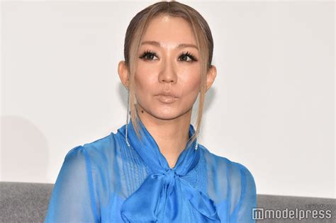 画像34 42 倖田來未、la旅行で夫・kenji03＆息子との家族ショット披露「お子さんの成長早い」「お洒落ファミリー」の声 モデルプレス