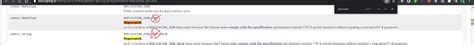 fix — application json utf8 value in org springframework mediatype