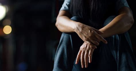 Ptsd And Bipolar The Link Similarities And Differences