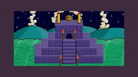 Shifting Dungeons Update 1 Windows 32 Bit File Indiedb