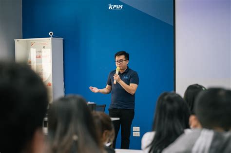 khóa học sql kpim