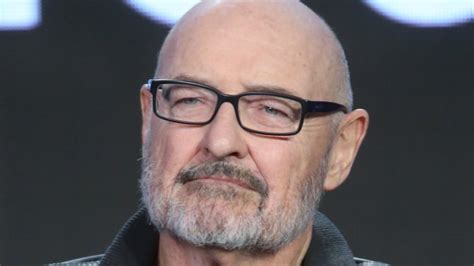 Who Is Terry Oquinn Everything About The American Actor