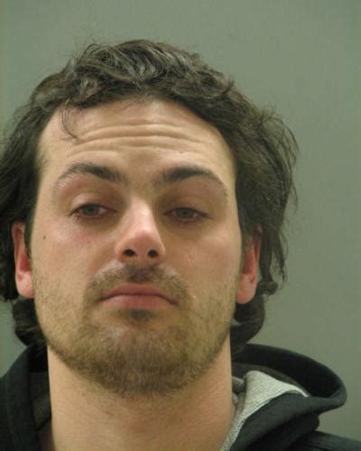 Delaware State Police Issue Gold Alert For Wilmington Man The Latest