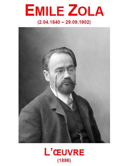 Bienvenue Chez Sab Emile Zola Rougon Macquart Loeuvre