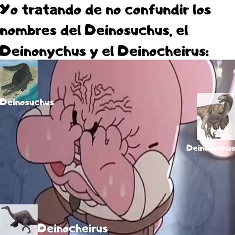Memes De El Venas 😅🩸💉 Lo Primero Que Se Mira