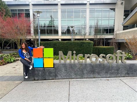 Jonah Andersson On Linkedin Mvpbuzz Mvpsummit Learningmicrosoftazurebook Mctbuzz 12 Comments