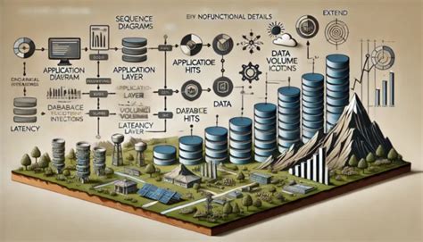 Leveraging Sequence Diagrams For Sql Optimisation A Non Functional