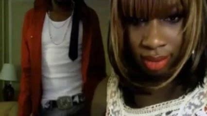 Neomi Lee Sex Blog Series Ep Shower Shower Porn XHamster