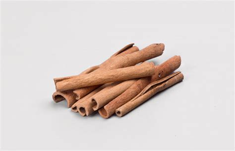 버블뱅크 창고정리 시나몬스틱cinnamon Stick