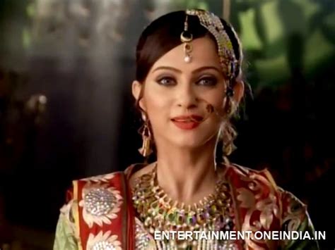 Jodha Akbar 27th May Written Episode Rukhaiya Furious Over Jalal