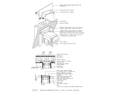 Library Tools Plywood Nz