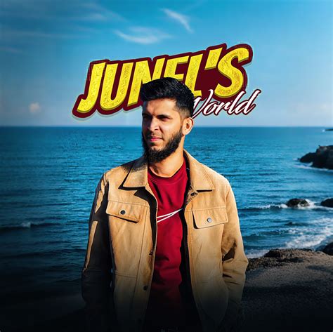 Junel Miah