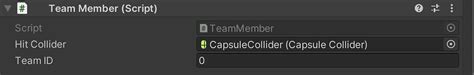 Serialize C Properties How To With Code Unity Engine Unity Discussions