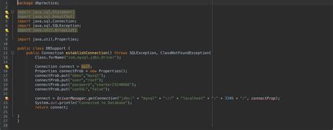 Solved I Wrote This Code Using Java But There Is Some