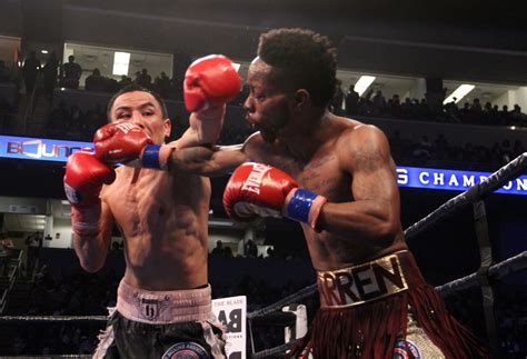 Kazakh Boxer Zhanat Zhakiyanov Wins Wba Super Ibo World Champion Titles