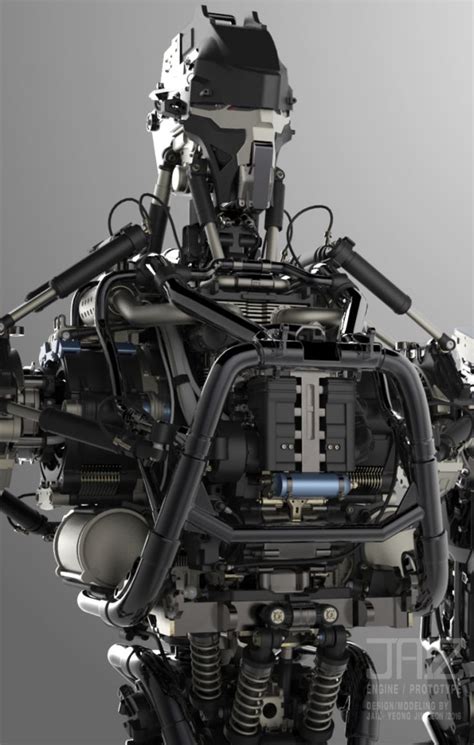 ArtStation Racer Advanced Frame By JAIZ WIP 1 YeongJin Jeon