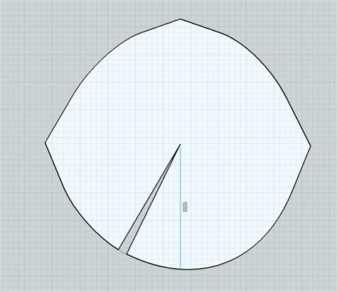 Possible Fusion Bug With Svg Files Fixed Makerworld Bambu Lab