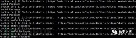 【云原生渗透】 Docker Runc容器逃逸漏洞cve 2019 5736 火线 Zone 安全攻防社区