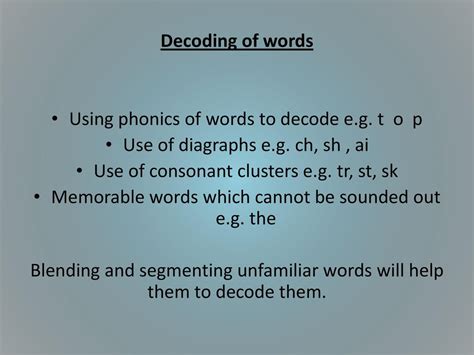 Reading Workshop Ppt Download