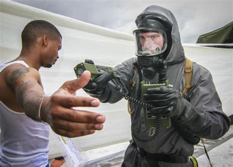 Action Alert Pass The Radiation Exposure Compensation Act