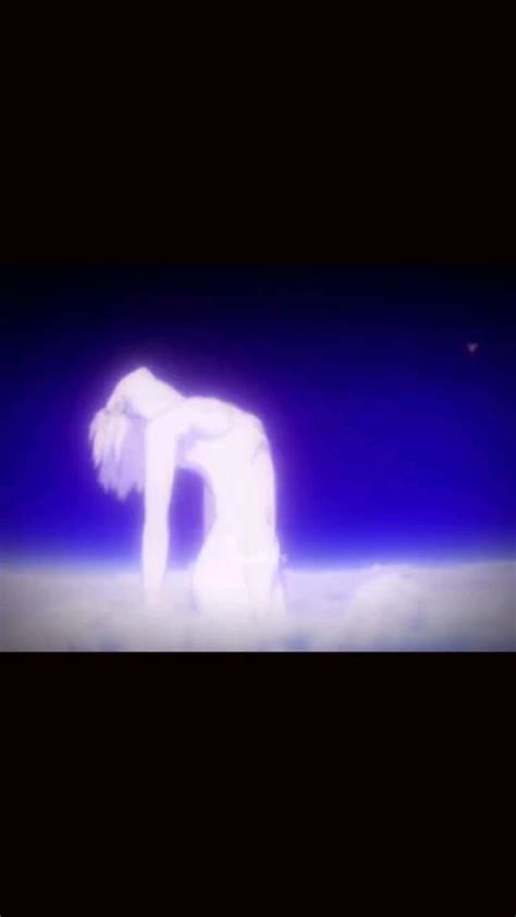 Evangelion Edit Евангелион Музыкальные картины Бешеные псы