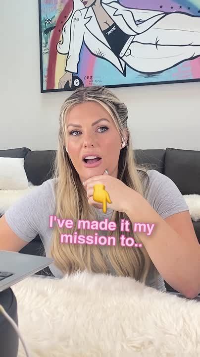 Video Amanda 🐼 Delosa On Linkedin Entrepreneur Businessowner