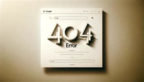 Google S John Mueller On 404 Errors Insights On Search Console