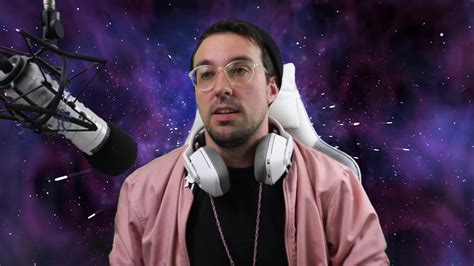 This Video Shows A Bunch Of Nsfw Playlists At Nude Video On YouTube Nudeleted