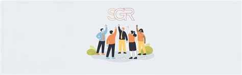 Las SGR un apoyo clave para pymes y autónomos Cesgar