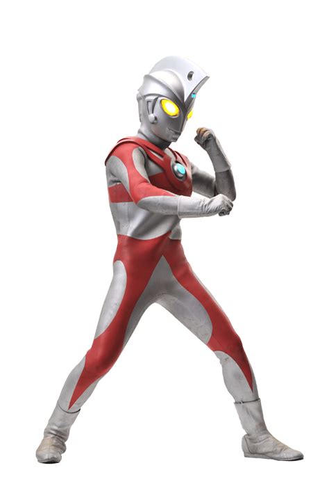 Ultraman Ultra Brothers