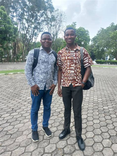 Climate Compatible Growth Ccg On Linkedin Energymodelling