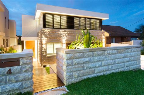 Project Curl Curl Northern Beaches Constructions