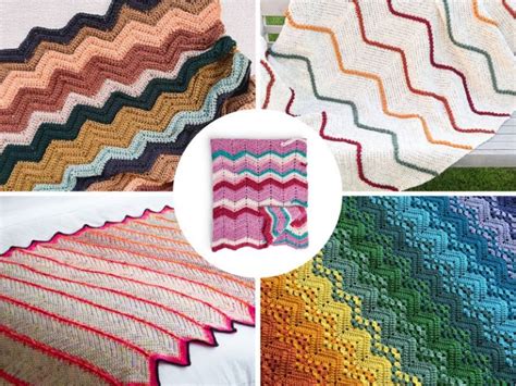 Taylor Swift Granny Crochet Dress Free Patterns