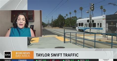 Vtas Stacey Hendler Ross Provides Tips On Getting To And From The