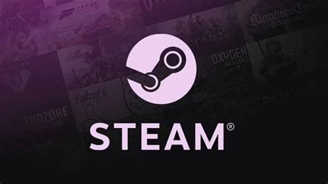 Steam Ponownie Rozdaje Darmowe Przedmioty Kosmetyczne Do Profilu BOOP PL