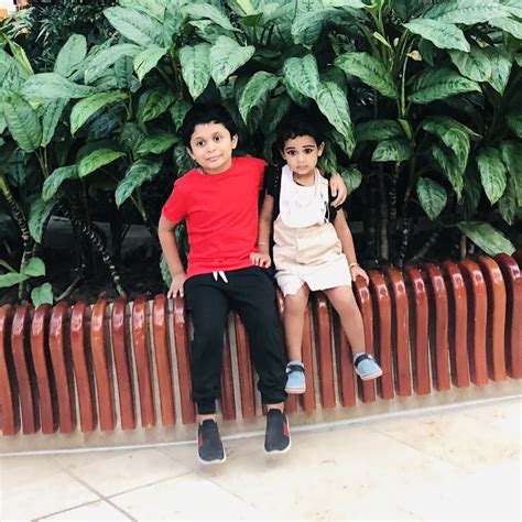 Nachoos And Ayishas World Youtube