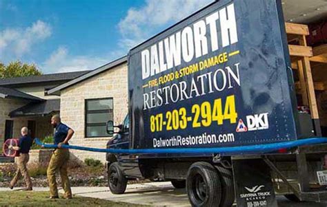 Carpet Cleaning Dallas Fort Worth By Dalworth Clean