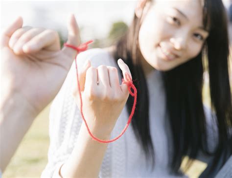 【男の本音】男性が女性と一緒にいれて幸せを感じる瞬間6選 タップルtapple 恋活・婚活マッチングアプリ【公式】