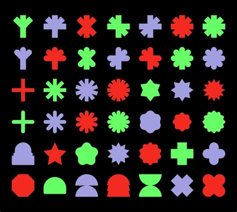 Plus Shapes Images Free Download On Freepik