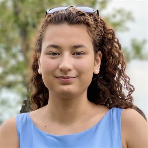 Tessa Byrum Intern The Johns Hopkins University Applied Physics