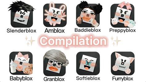 If Someone Owns Roblox 🤯 Compilation Youtube