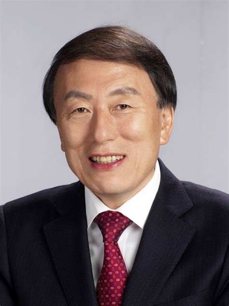 하병문 시의회 부의장 의정정책대상 `최우수상` 매일신문