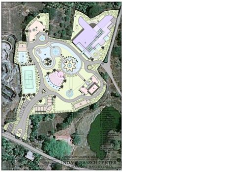 Misra Group Of Companies